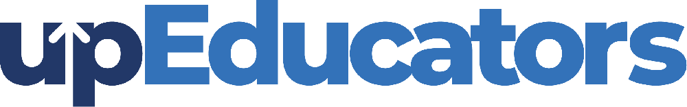 upEducators